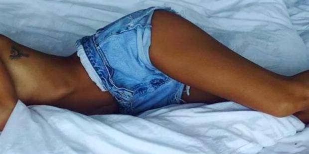 The Best Sex Positions For Women To Orgasm Yourtango 3583